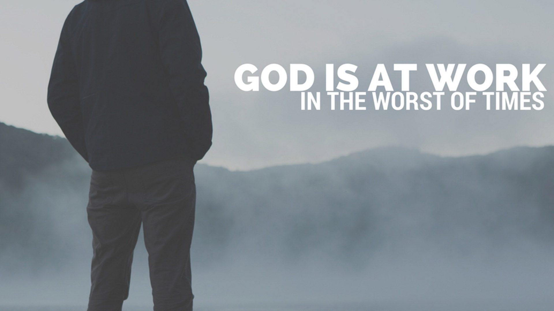 God's Recalibrating Tool | Life Journal Daily with Pastor Wayne | New ...